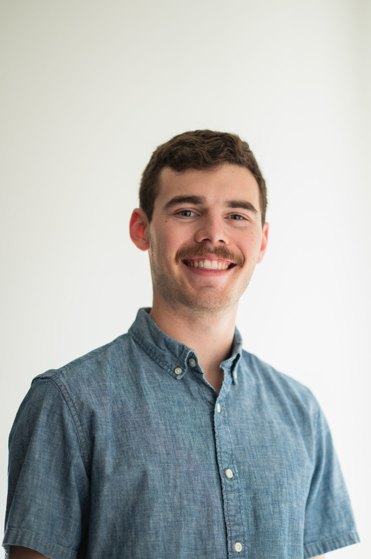 Members – Krishna Sustainable Catalysis Research Group – UW–Madison