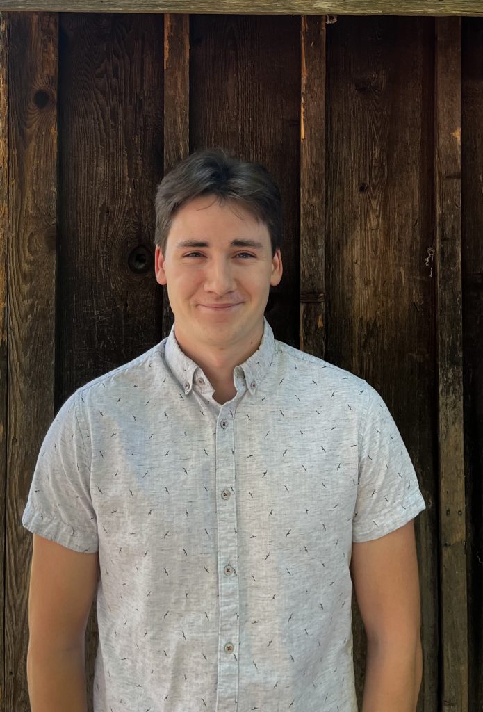 Members – Krishna Sustainable Catalysis Research Group – UW–Madison