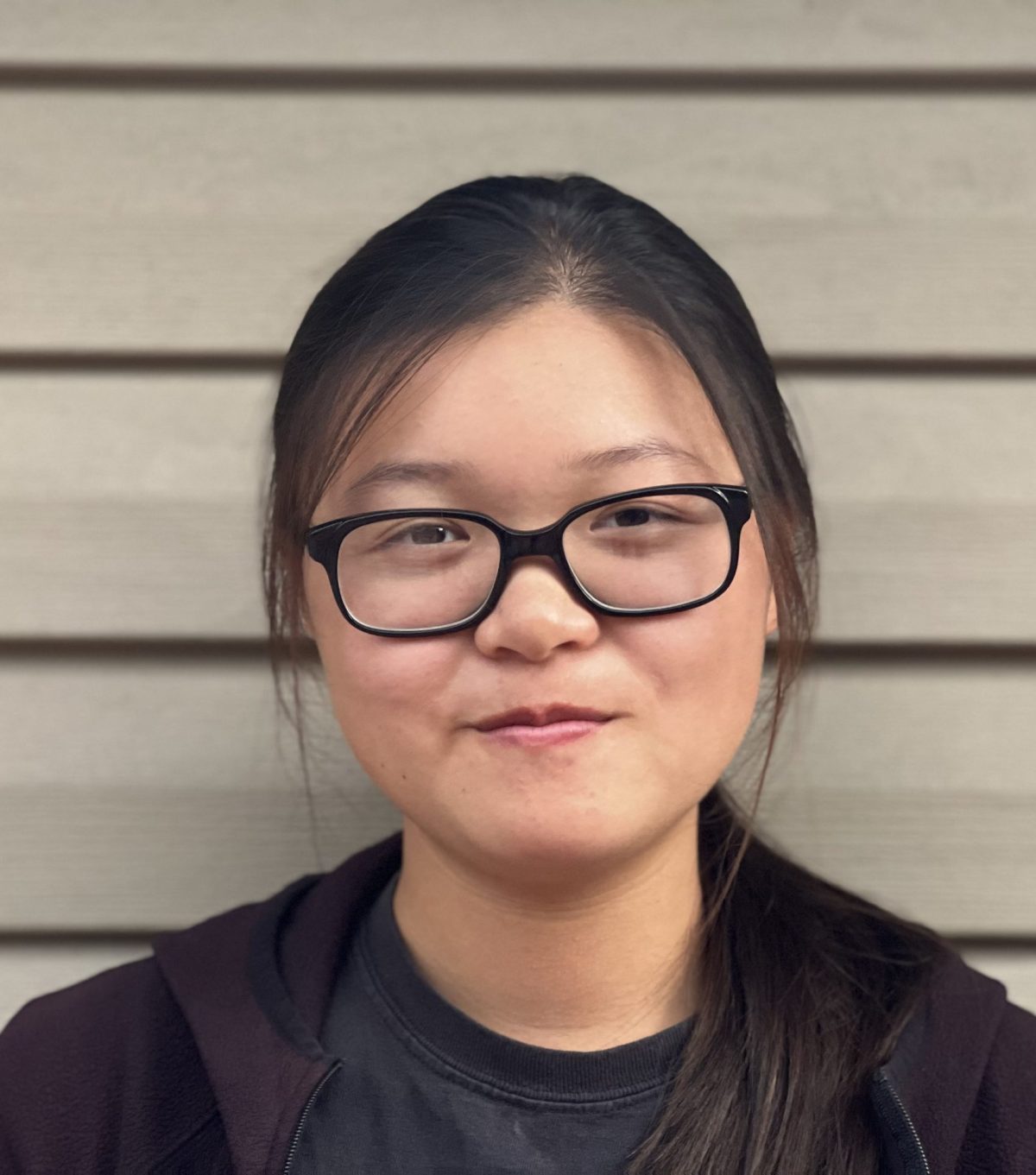 Members – Krishna Sustainable Catalysis Research Group – UW–Madison